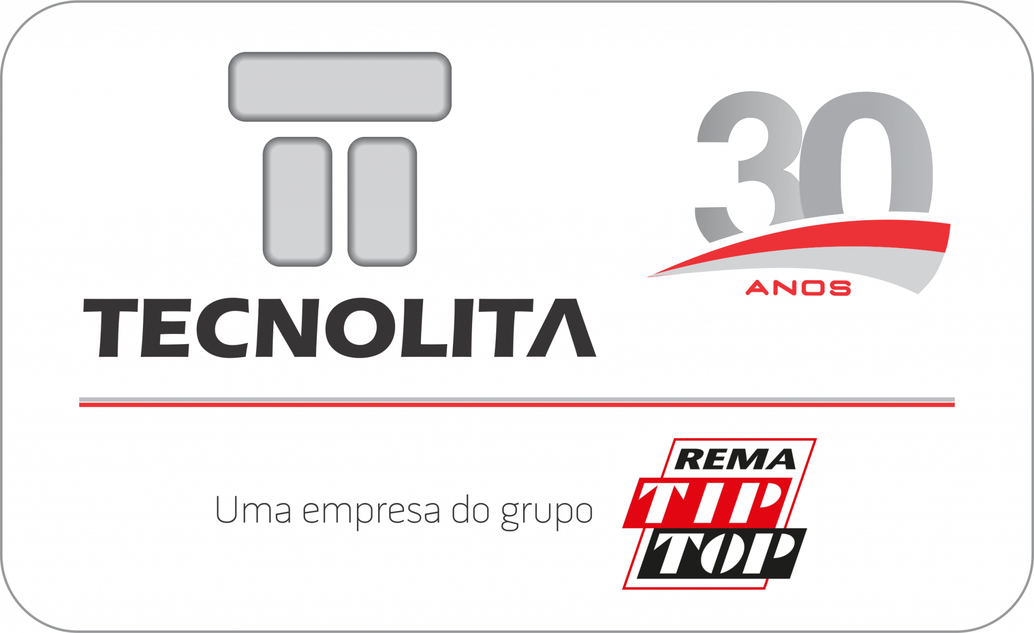 Rema Tip Top |Asplit - Rema Tip Top