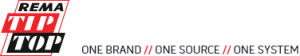 Rema Tip Top |Grupo Rema - Rema Tip Top